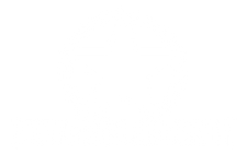 Unofficial Use Only